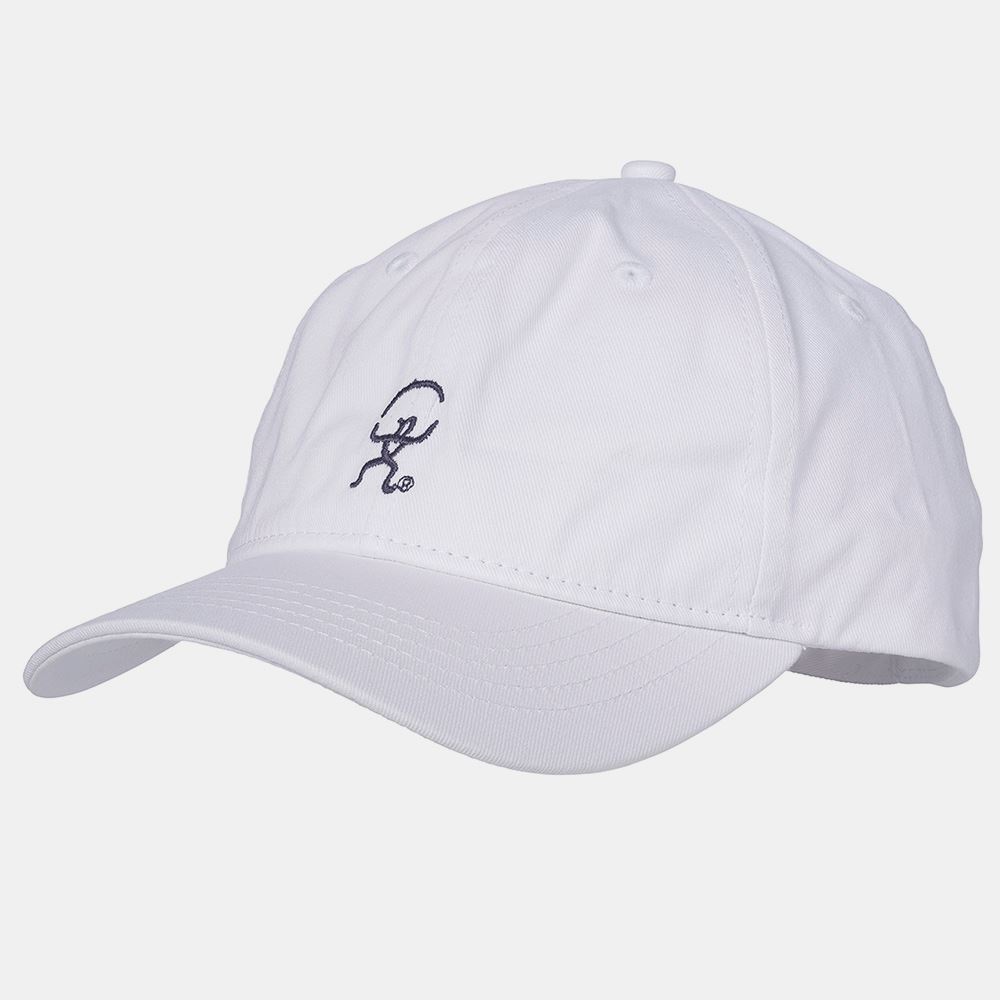 ISBJÖRN PLAYOFF Baseball Cap - ISBJÖRN of Sweden