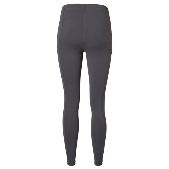 Sharpman - Ridtights Natural Grip