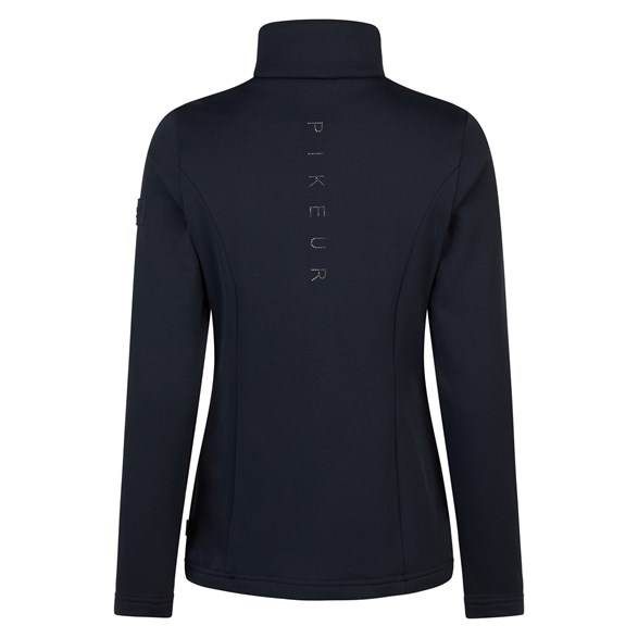 Sharpman - Pikeur Polartec Jacket