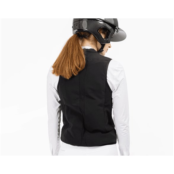 Sharpman - Freejump Airbag Vest