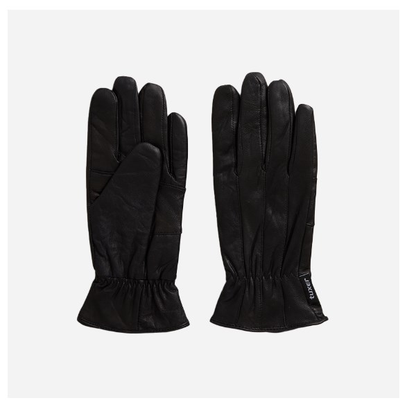 Sharpman - Tenna Gloves