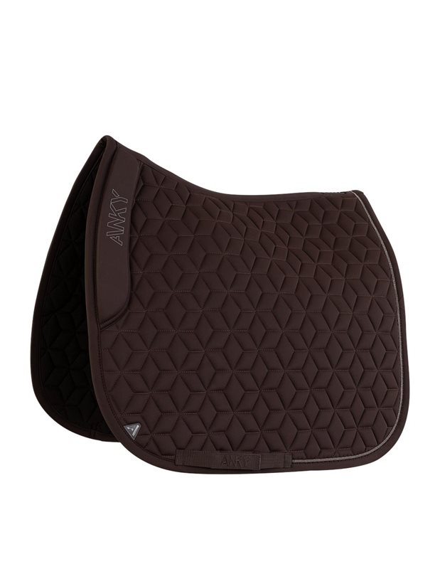 Sharpman - Anky® Saddle Pad Nylon