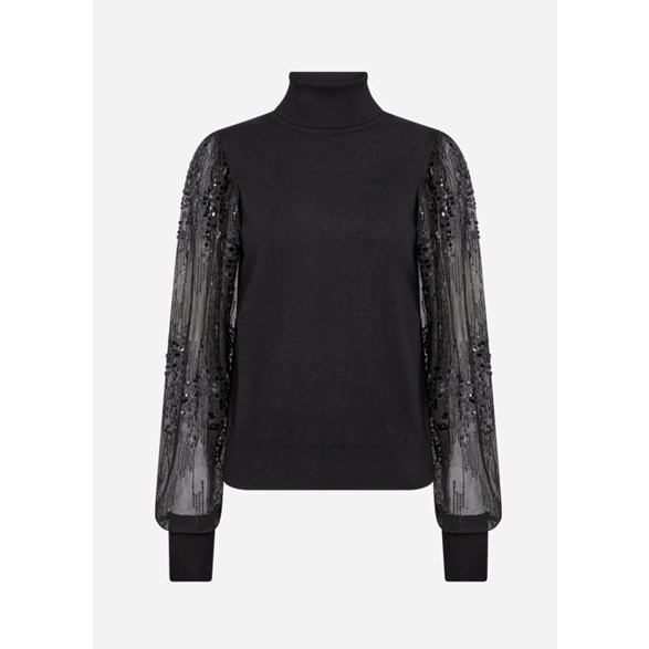 Sharpman - Sc-Dollie 803 Pullover