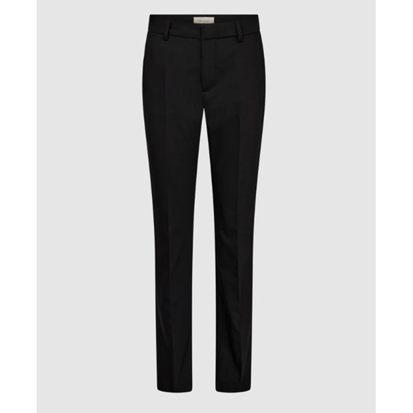 Sharpman - Byxa Isadora Bootcut