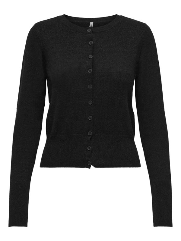 Sharpman - Onlama Life Ls Button Cardigan Cc Knt