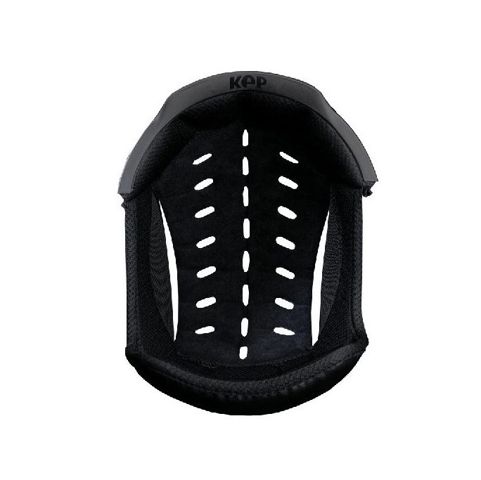 Sharpman - Inner Pad Kep Italia 2.0