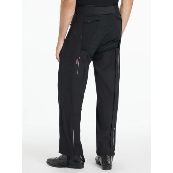 Sharpman - Lm Drytex Stormwear Waterproof Chaps