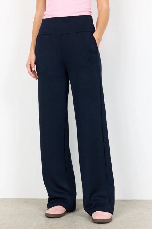 Sharpman - Sc-Banu 279 Pants