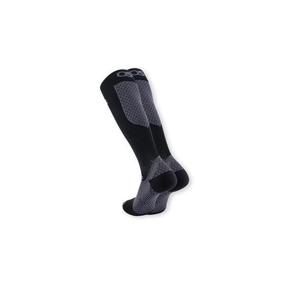 Sharpman - Fs4+ Compression Bracing Socks