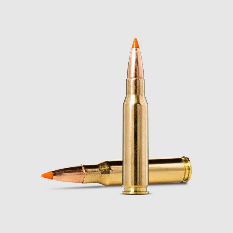 Sharpman - Norma 17435 308W 11,0 F Tipstrike
