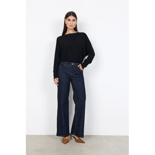 Sharpman - Sc-Kimberly 24-B Jeans