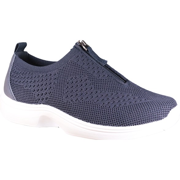 Sharpman - Sko Resort Casual X-Wide