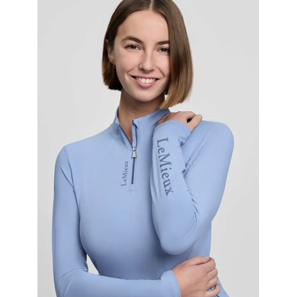 Sharpman - Ss26 Classique Base Layer