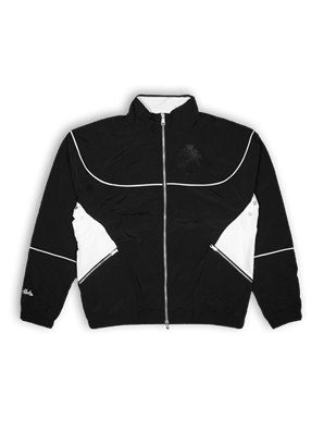 AIK Shop - Jackor - Officiell souvenirbutik för AIK Fotboll - AIK Shop ...