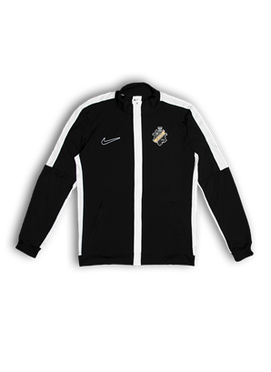 AIK Shop - Nyheter - Officiell souvenirbutik