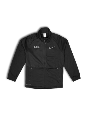 AIK Shop - Start - Officiell souvenirbutik