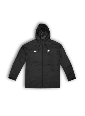 AIK Shop - Start - Officiell souvenirbutik