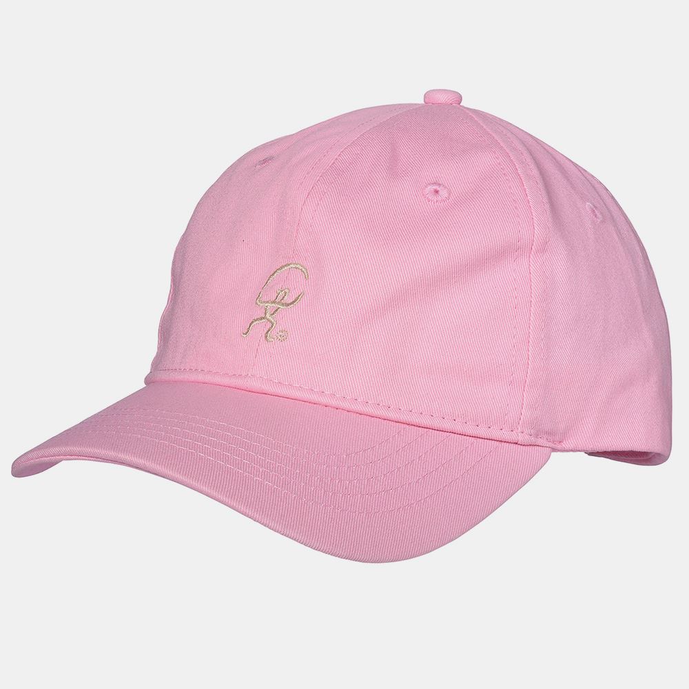 ISBJÖRN PLAYOFF Baseball Cap - ISBJÖRN of Sweden