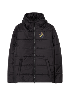 AIK Shop - Kläder för alla AIK-supportrar - Officiell souvenirbutik för ...