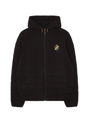 AIK Shop - Start - Officiell souvenirbutik