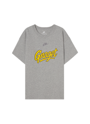 AIK Shop - Officiell souvenirbutik