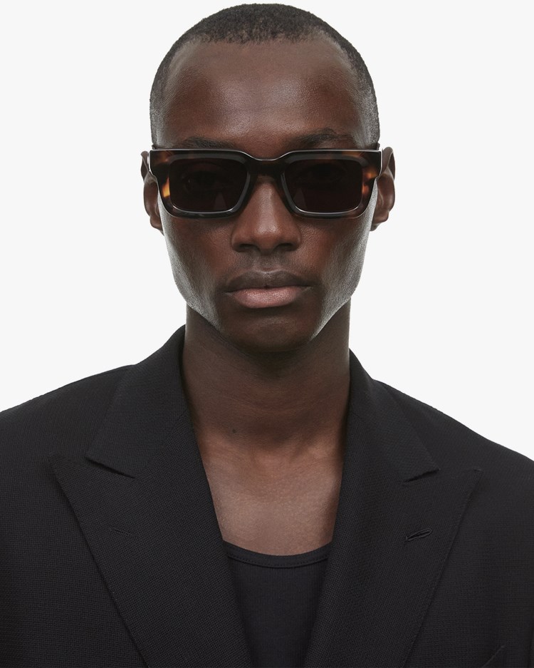 CHIMI 05 Tortoise - Vallgatan 12