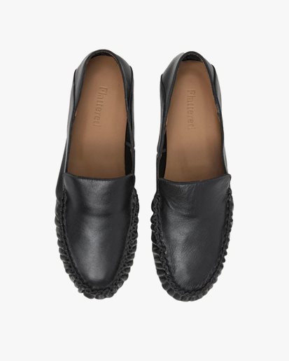 Dammode | Designerkläder, skor, väskor & smycken - Vallgatan 12