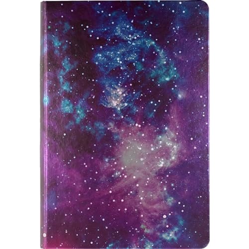 Notebook Galaxy - Naturbutiken