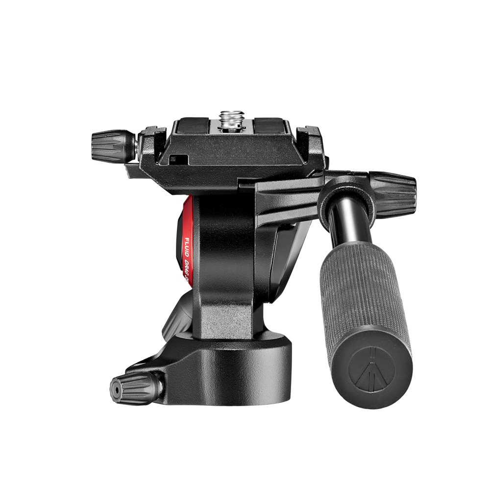 Manfrotto MVH400AH - Naturbutiken