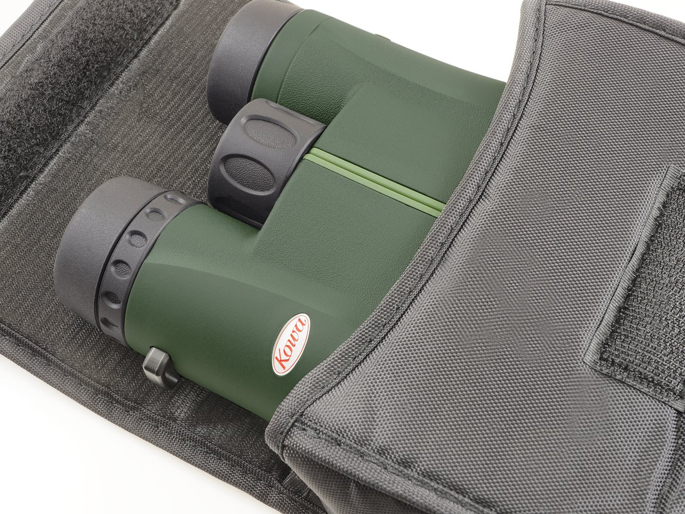 Kowa 10x50 SV II - Naturbutiken