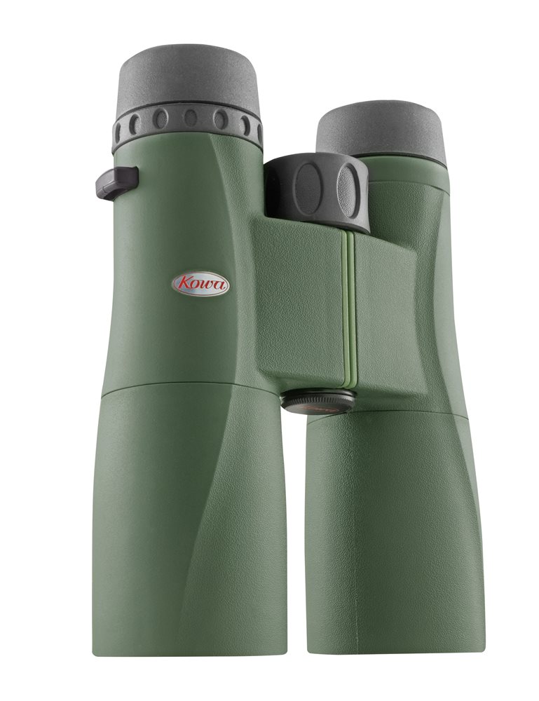 Kowa 12x50 SV II - Naturbutiken
