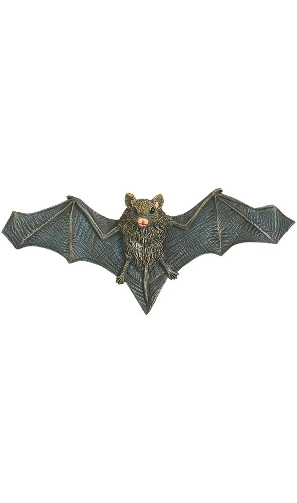Magnet BAT - Naturbutiken