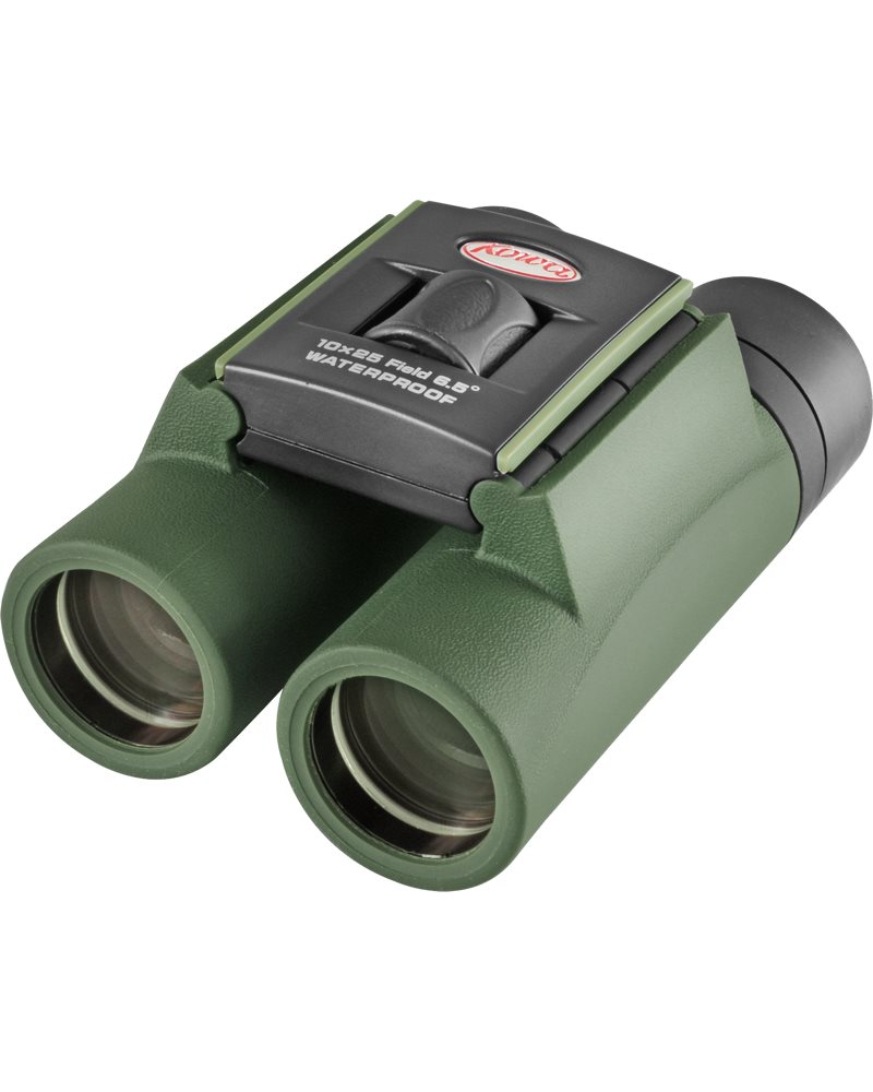 Kowa 10x25 SV II - Naturbutiken