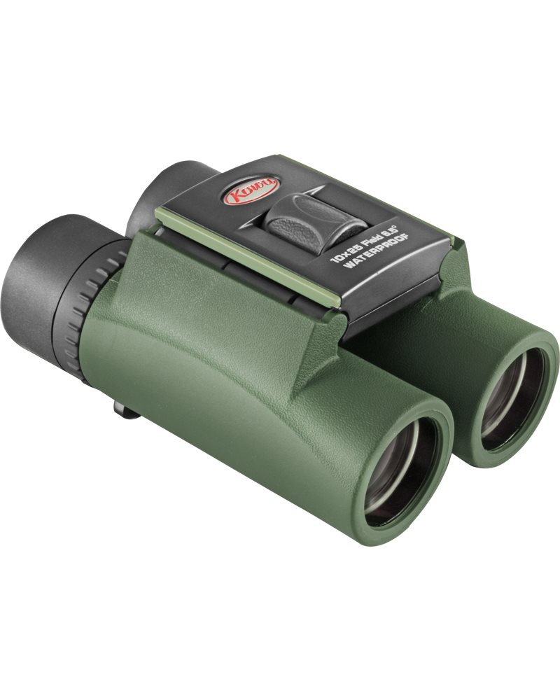Kowa 10x25 SV II - Naturbutiken