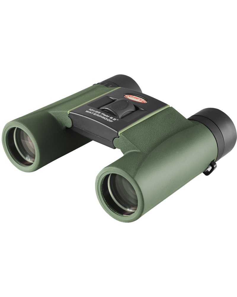 Kowa 10x25 SV II - Naturbutiken