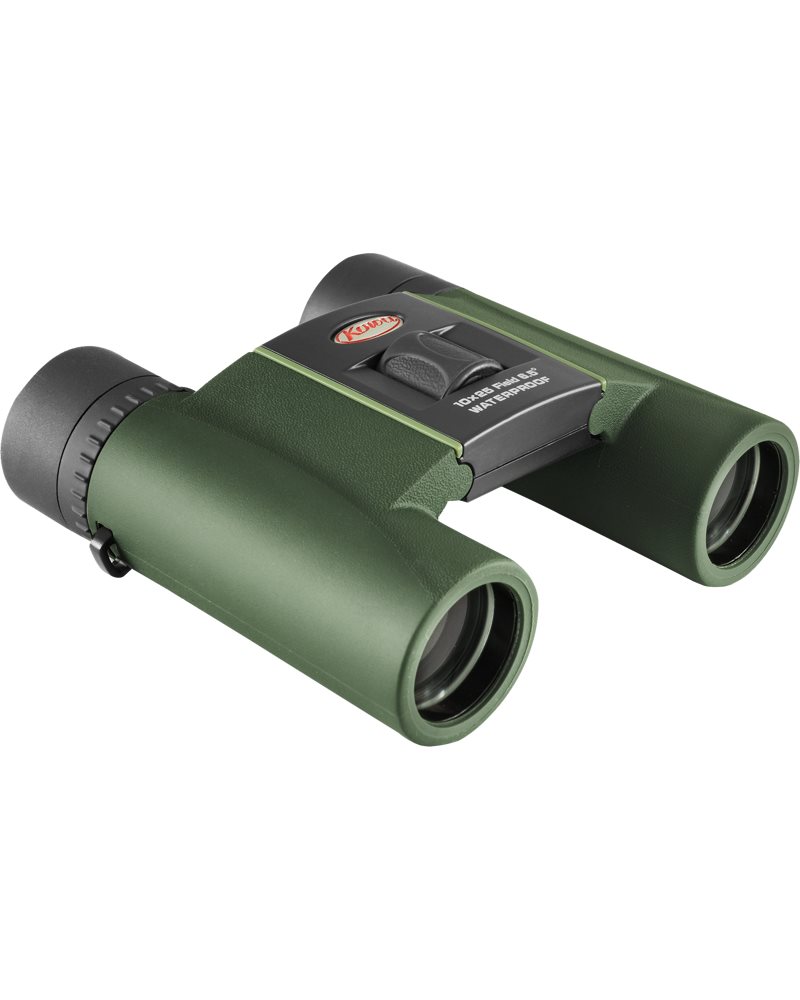 Kowa 10x25 SV II - Naturbutiken