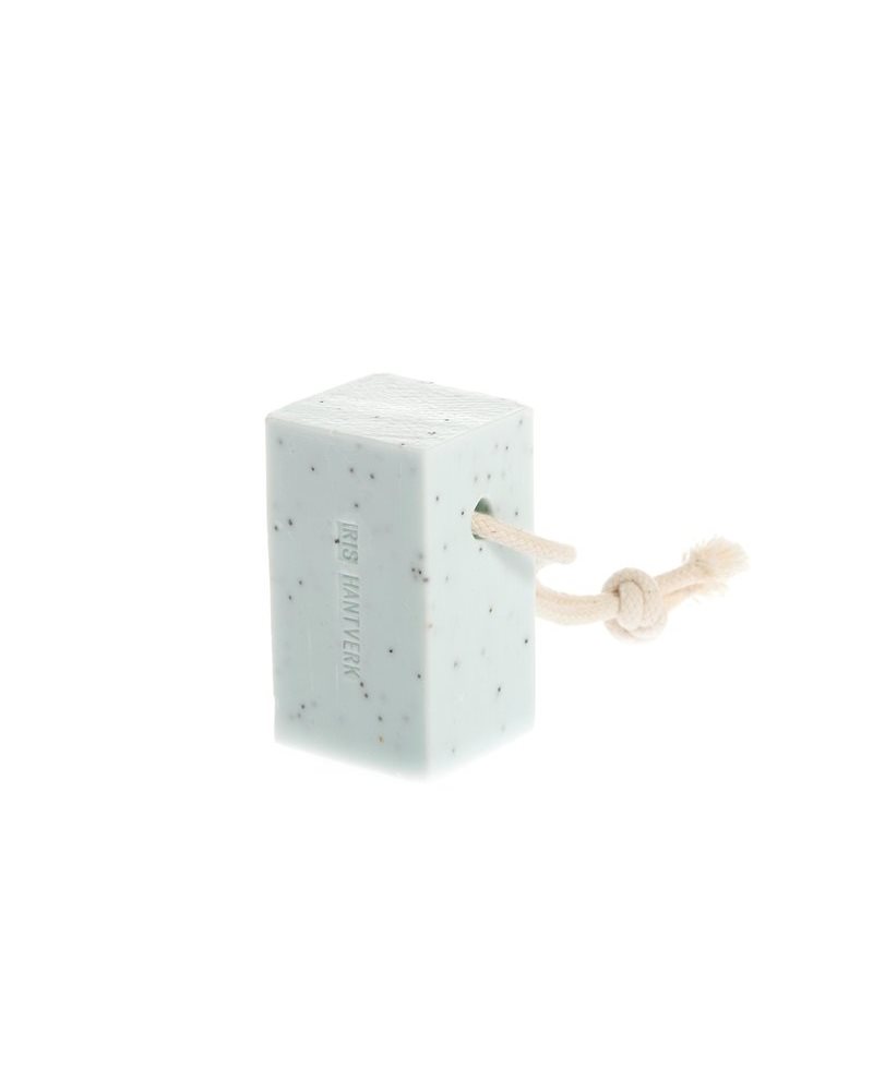 Tvål på rep - Naturbutiken