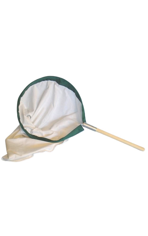 Net for beginner - complete - Naturbutiken