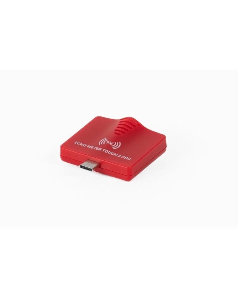 Echo Meter Touch 2 Pro - Naturbutiken