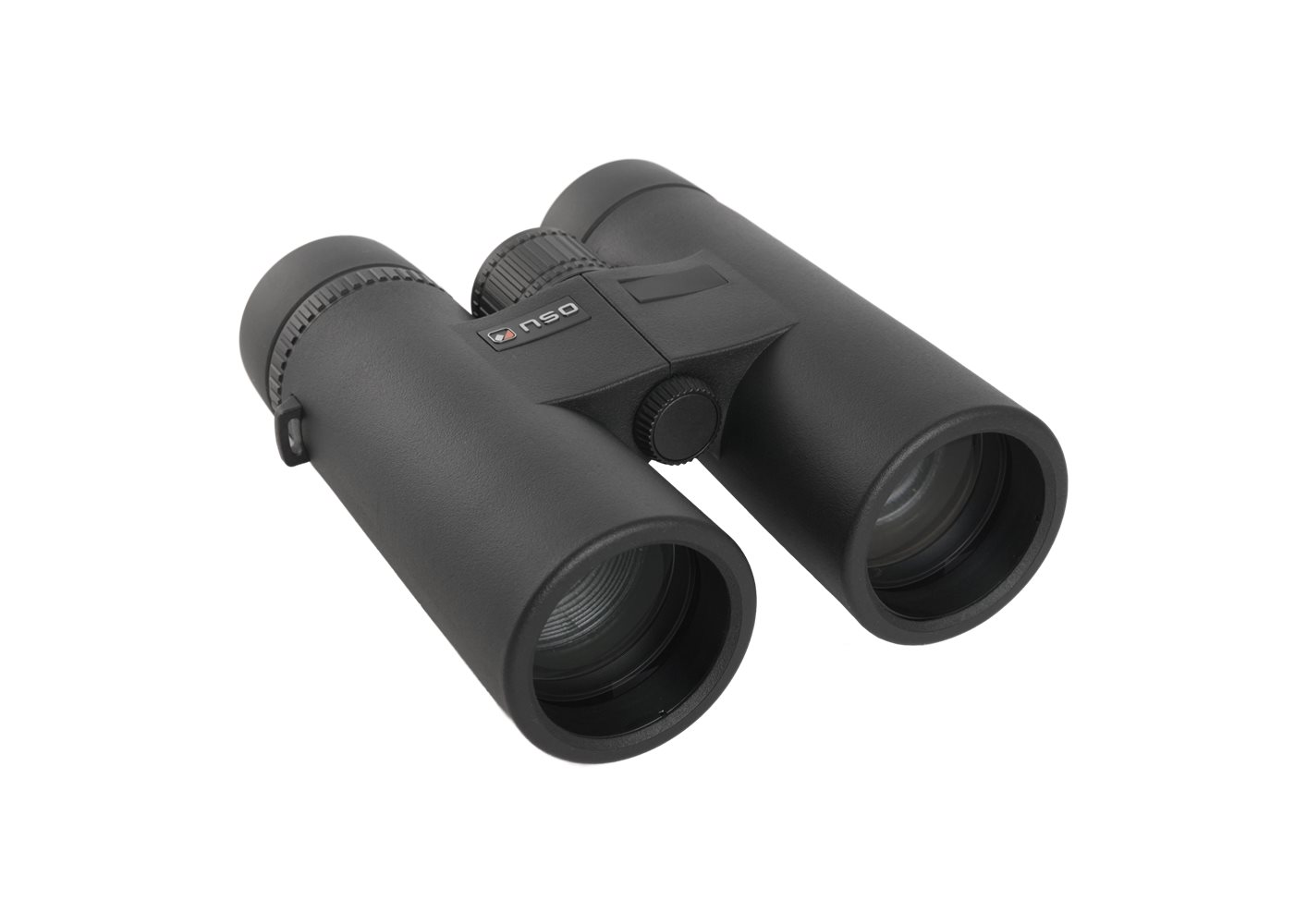 NSO Lunnelid 8x42 HD - Naturbutiken