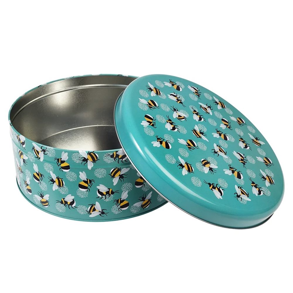 Kakburk humlor - Naturbutiken