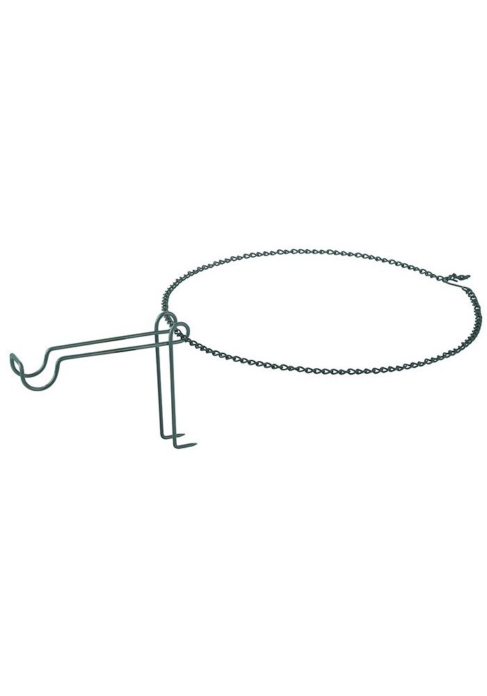 Tree hook - Naturbutiken