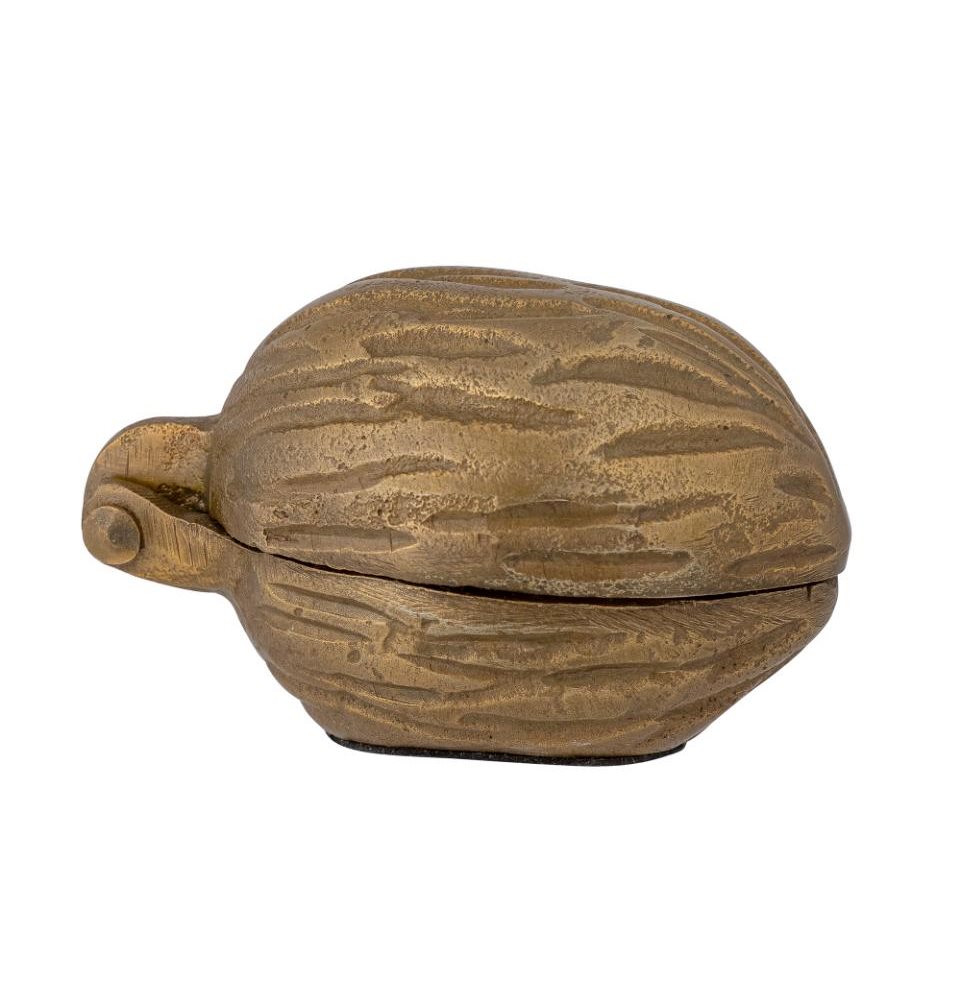 Walnut box - Naturbutiken