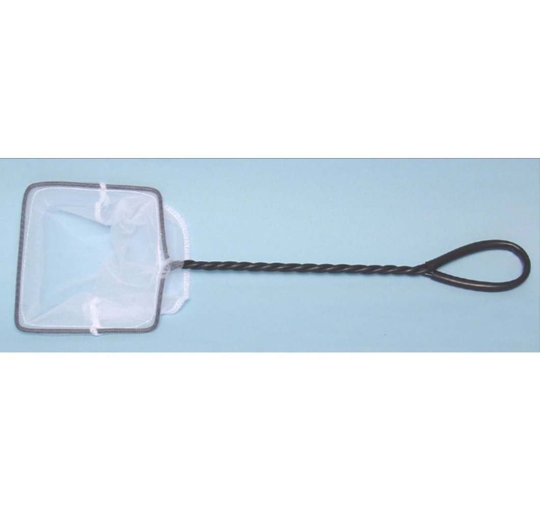 Pond dipping net - Naturbutiken