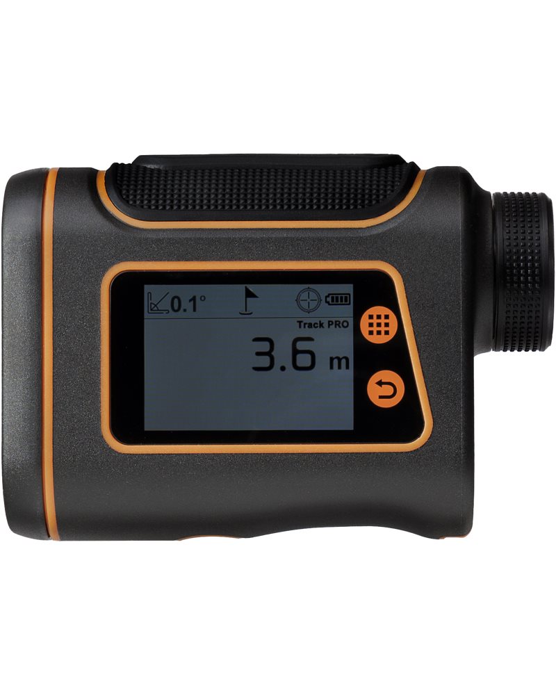 Focus Track RF PRO - Naturbutiken