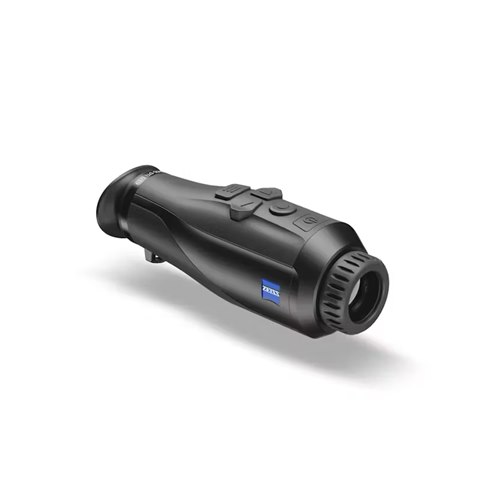 Zeiss DTI 1/19 thermal monocular - Naturbutiken