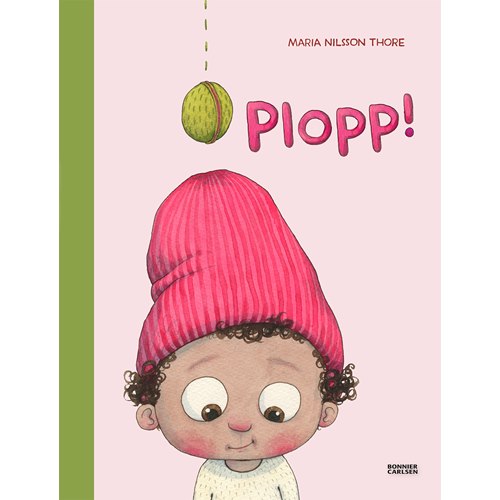 Plopp! - Naturbutiken