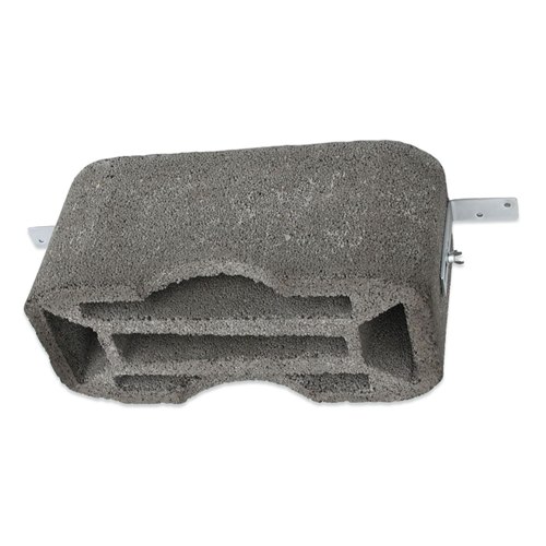 Bat Brick Roost 1GS - Naturbutiken