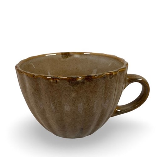 CUP JOY OCRA - Naturbutiken