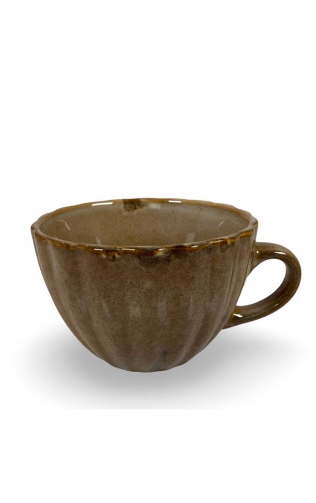 CUP JOY OCRA - Naturbutiken